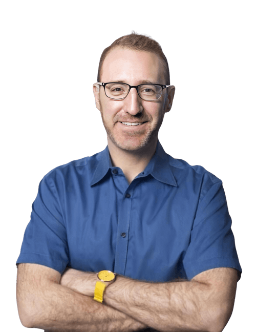 About Parallel Learning - Empowering Schools & Providers